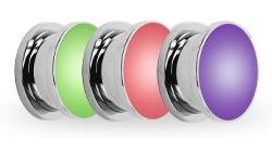 OHR PLUG SHOP | Hautfreundliche OHREN - PLUGS kaufen