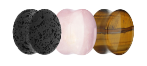 Transscrotal Piercing Schmuck | Intimschmuck + Infos