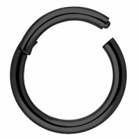 Hafada Piercing / Hodensack Intimpiercing | Schmuck + Info